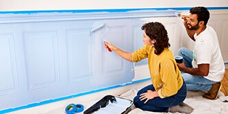 100 ans de la marque Scotch™ | 3M France